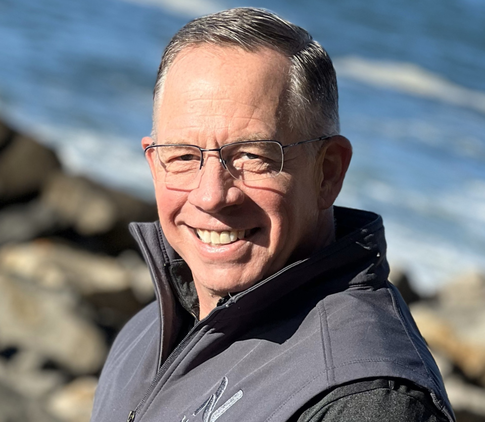 BioAg Congress USA 2025