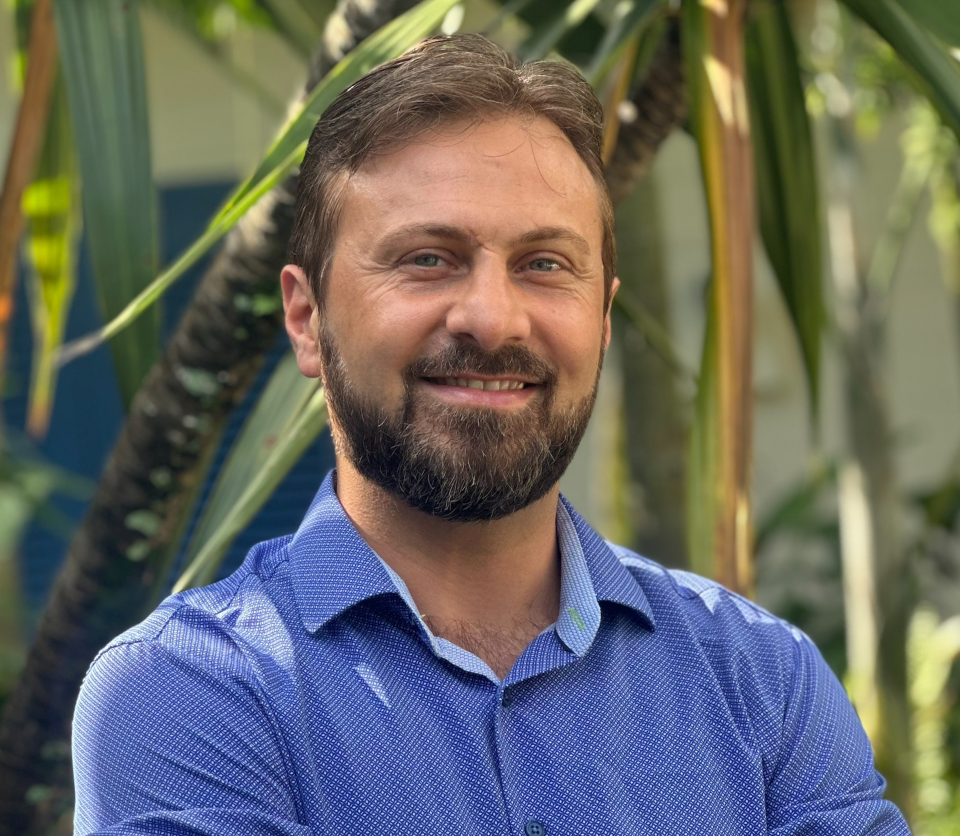 BioAg Congress USA 2025