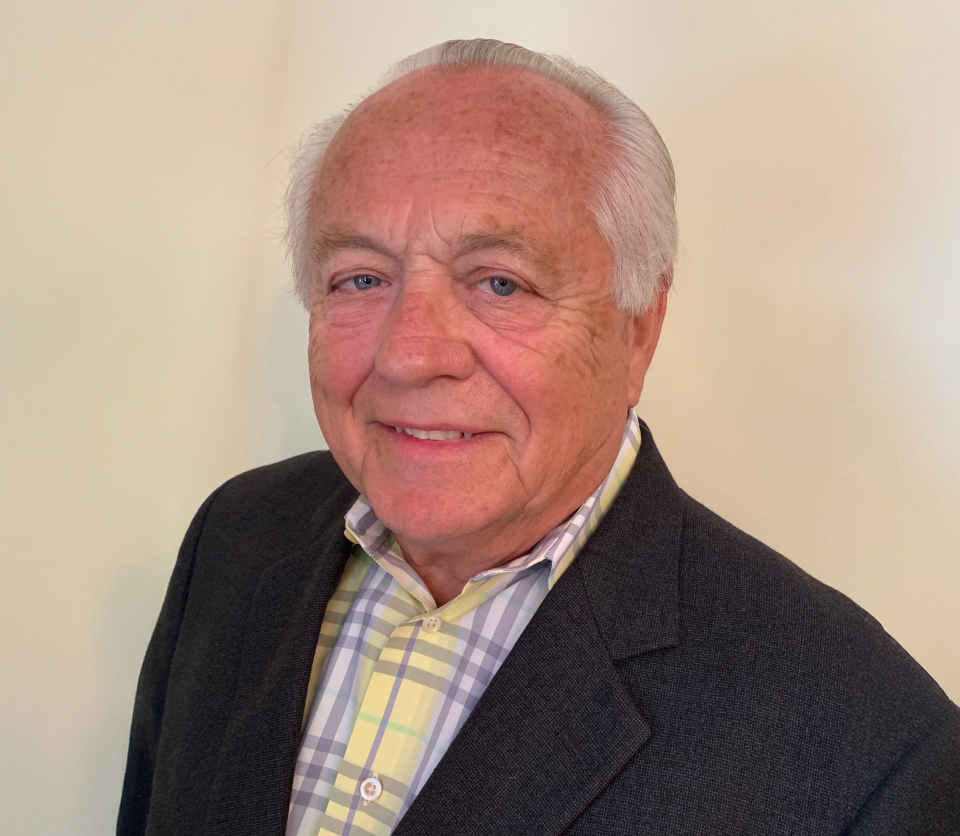 BioAg Congress USA 2025