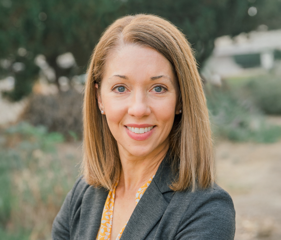 BioAg Congress USA 2025