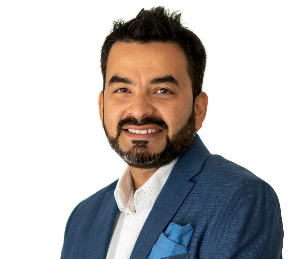 BioAg Congress USA 2025