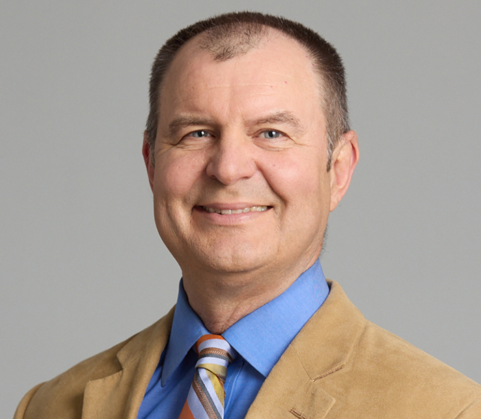 BioAg Congress USA 2025