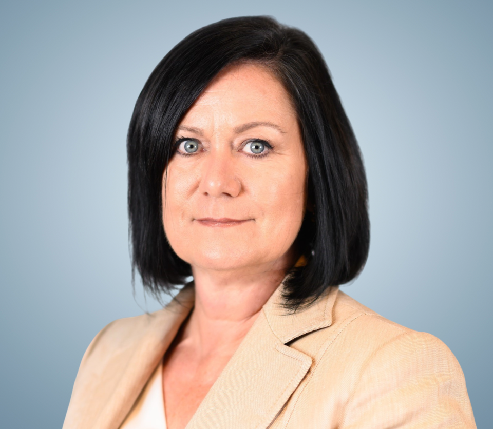 BioAg Congress USA 2025