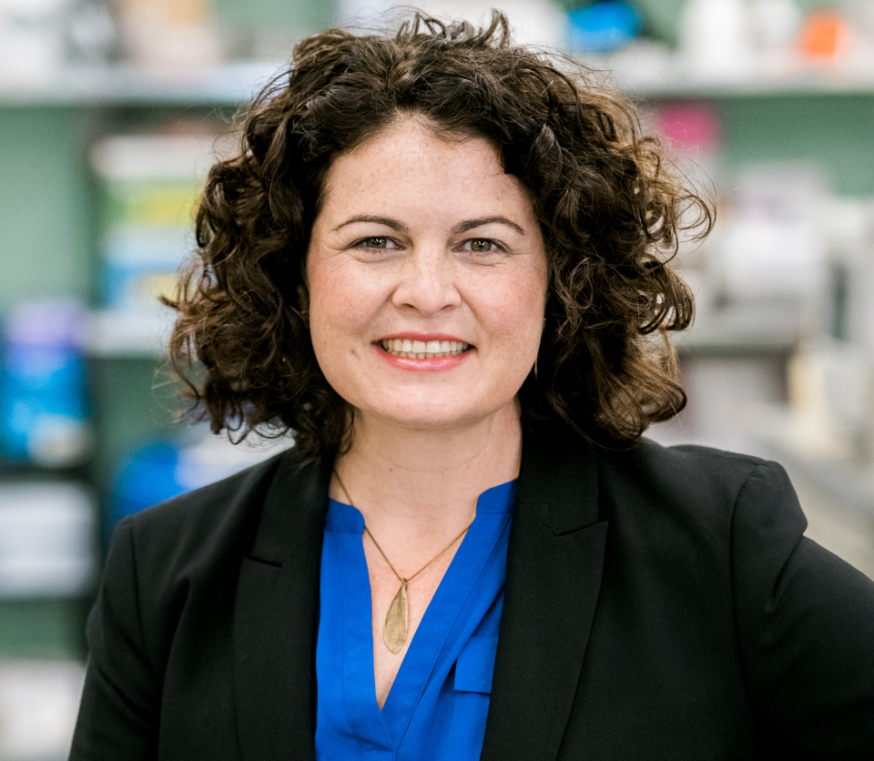 BioAg Congress USA 2025