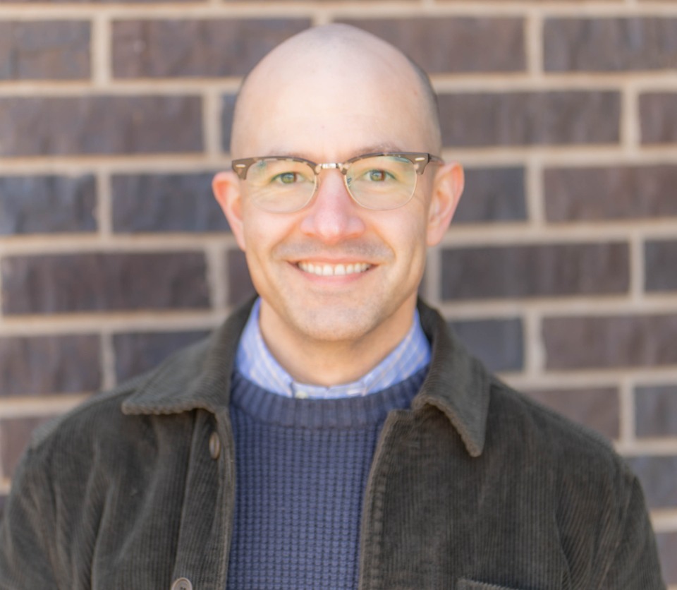 BioAg Congress USA 2025